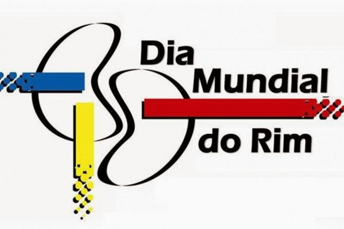 Hucam realiza campanha do Dia Mundial do Rim nesta quinta ...