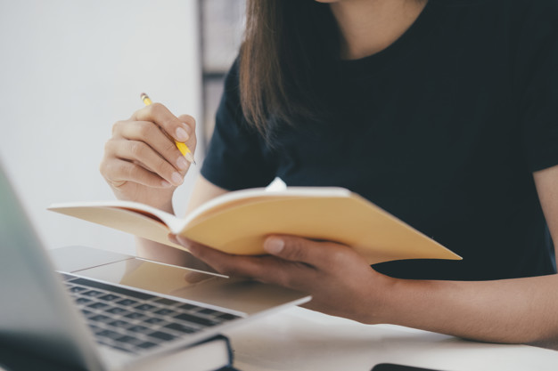 Câmaras de Graduação e de Pós-Graduação discutem propostas para ... Câmaras de Graduação e de Pós-Graduação discutem propostas para ...