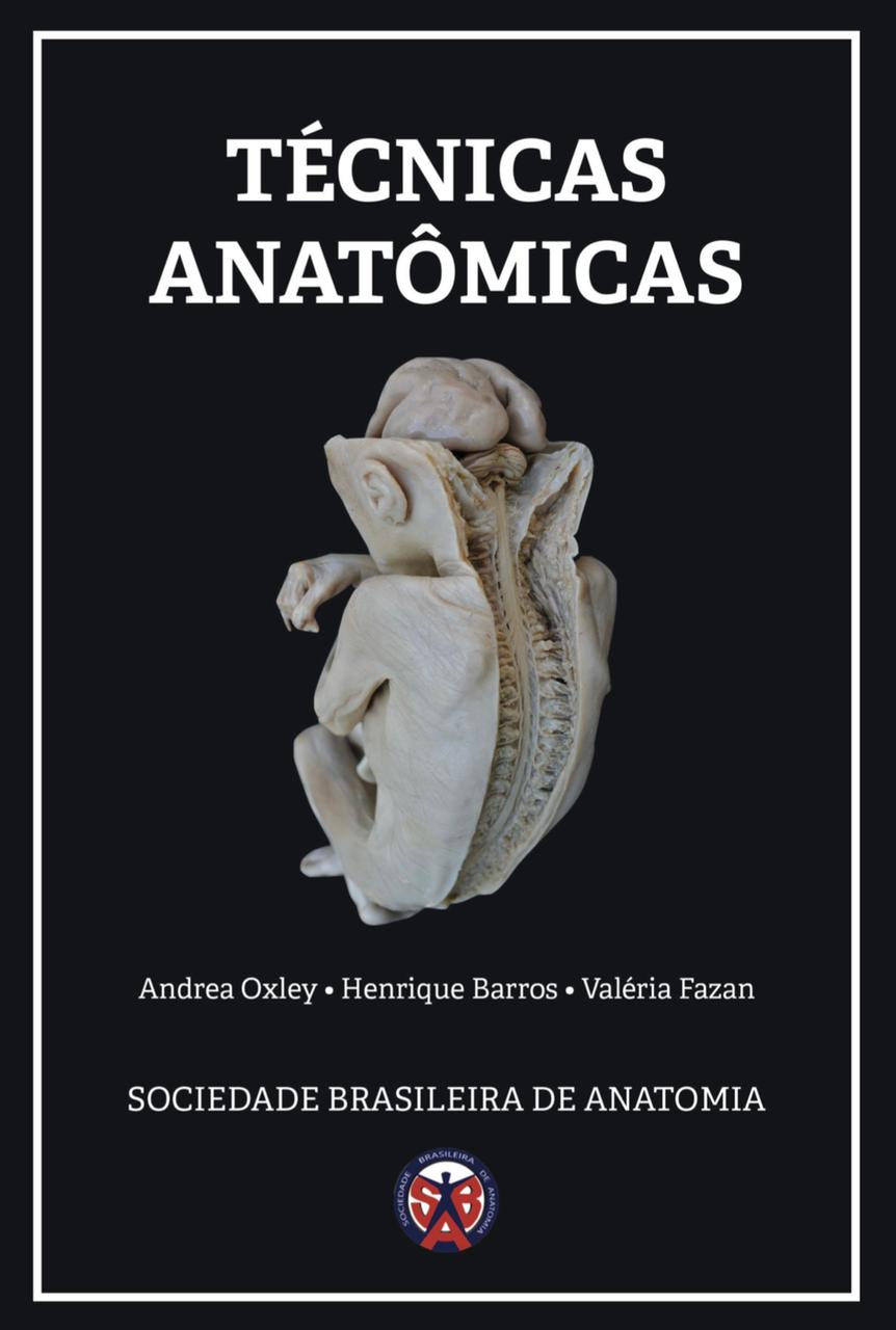 Imagem de peça do Museu de Ciência da Vida é capa de livro sobre ...