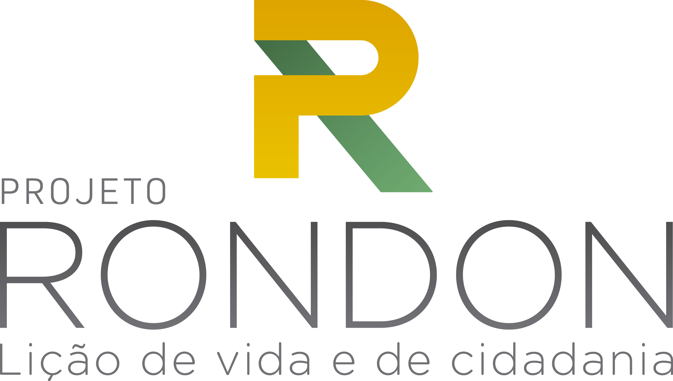 Projeto Rondon abre inscrições para propostas de trabalho com caráter ...