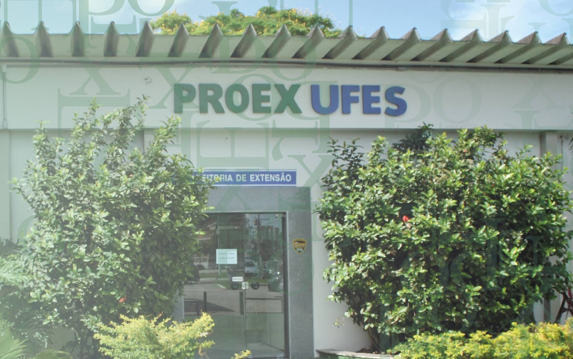 Fortalecer projetos ligados à pandemia será uma das prioridades da ...