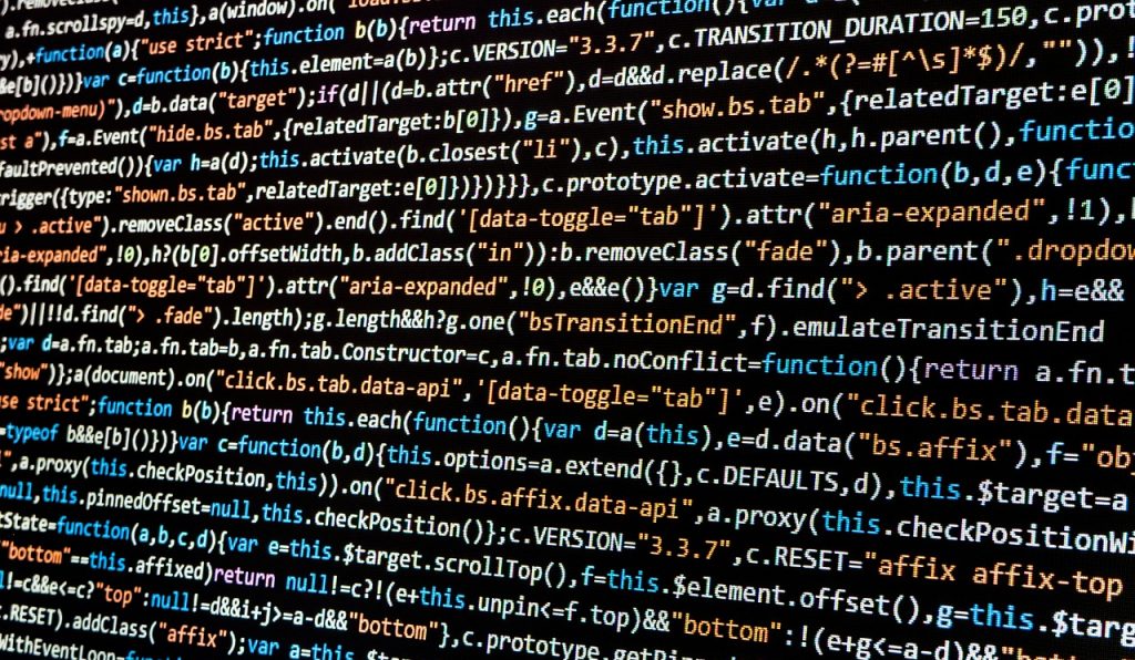 TV Ufes: Você sabe o que são algoritmos e como eles influenciam nossa ...