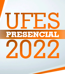 Novo curso | Ufes